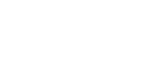 Live at Sapphire 2025: How Syniti and SAP’s Integrated Toolchain Are ...