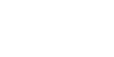 Breaking Down SAP's New AI-First, Suite-First Strategy & What It Means ...