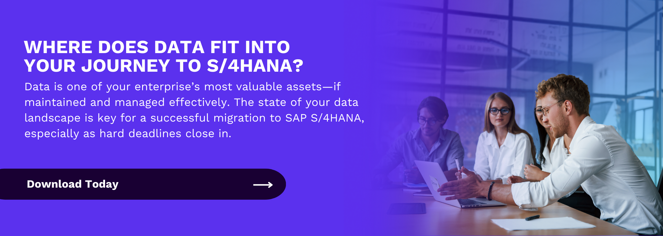 The Importance of Clean Core: What It Is and How to Get There