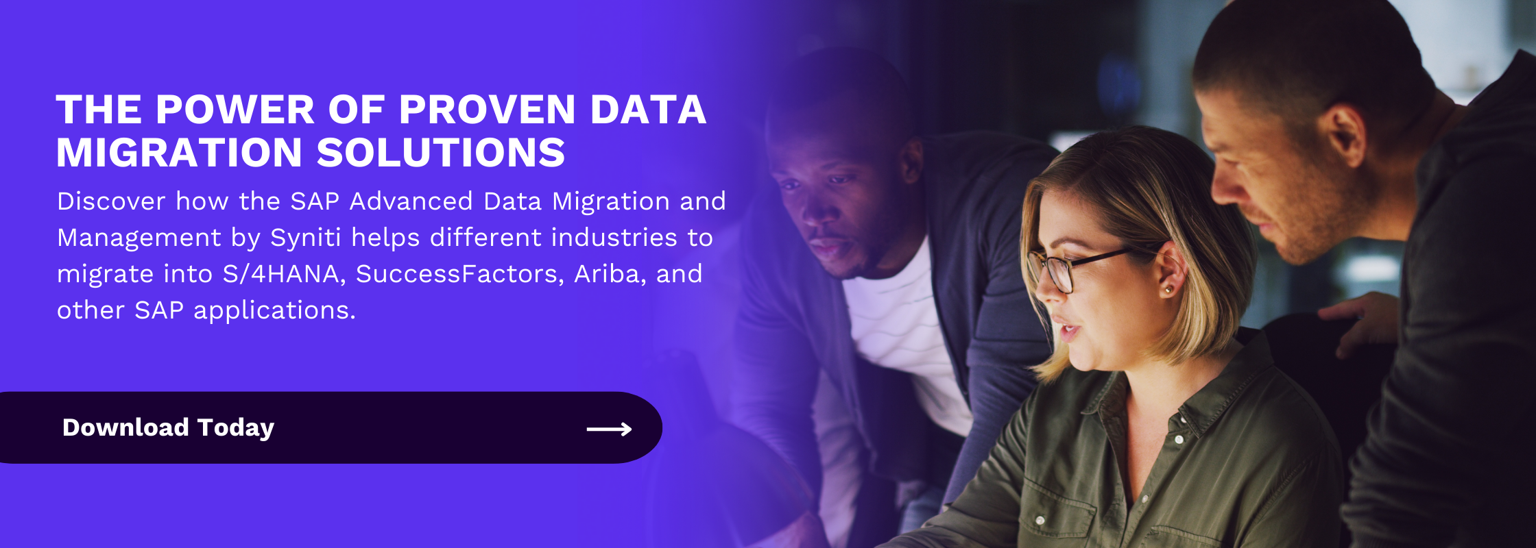 The Importance of Clean Core: What It Is and How to Get There