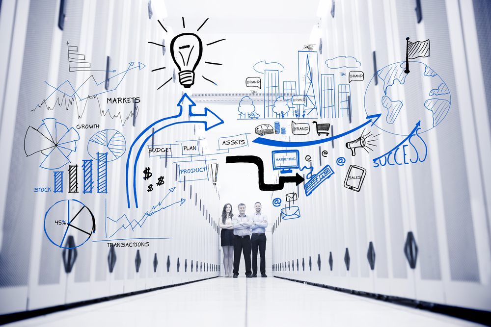 Data Migration Guide: 8 Steps to Efficient Data Migration