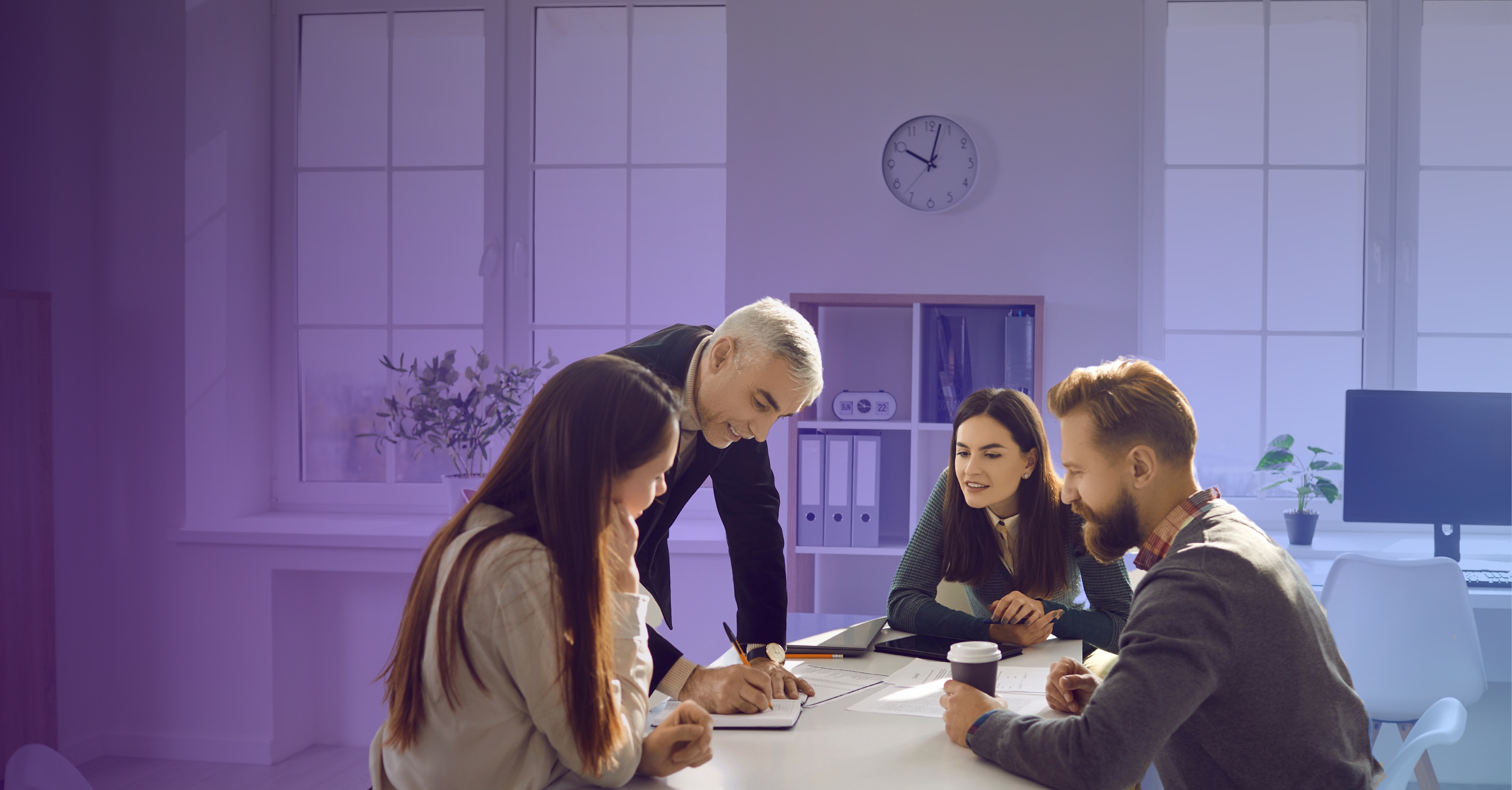 What is Data First? Transforming Business with a Strategic Approach