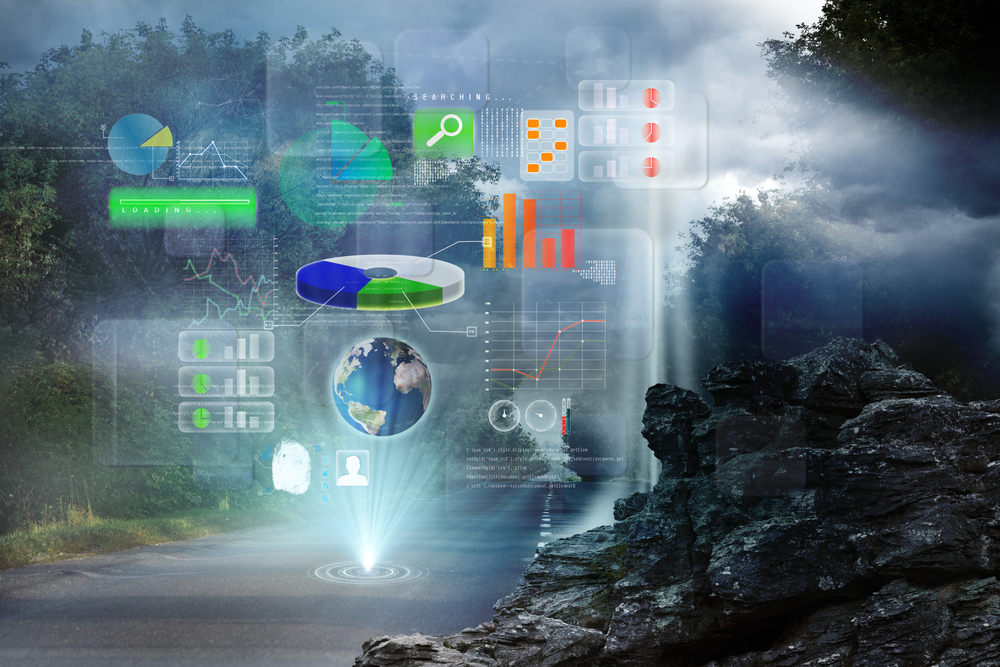 How to Keep Your Data Lake Initiative from Becoming a Data Swamp