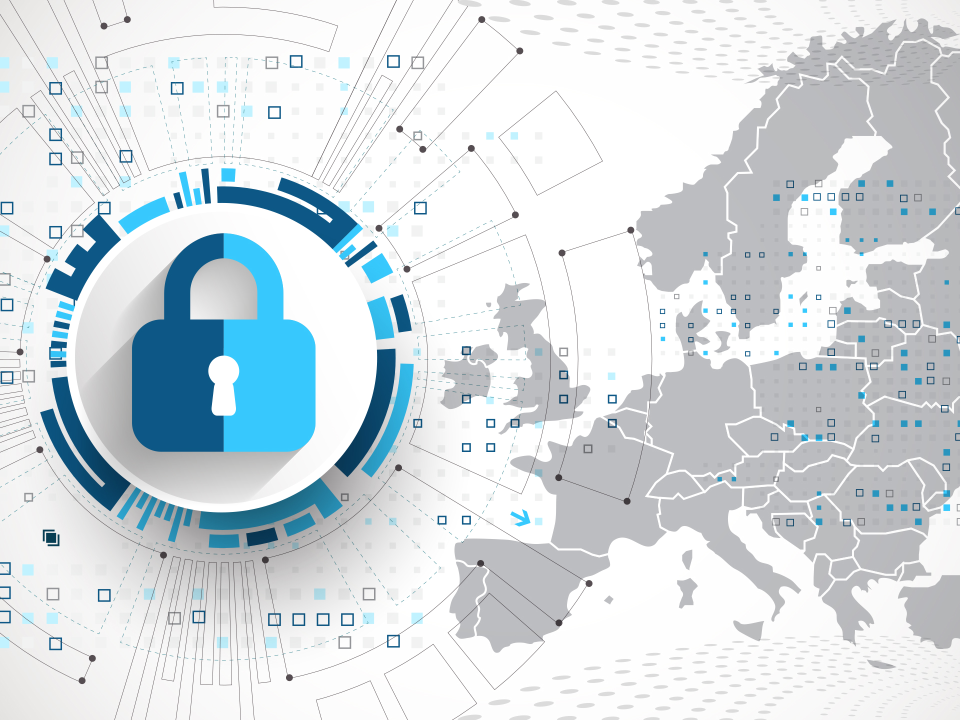 How Data Governance Can Help You Become GDPR Compliant