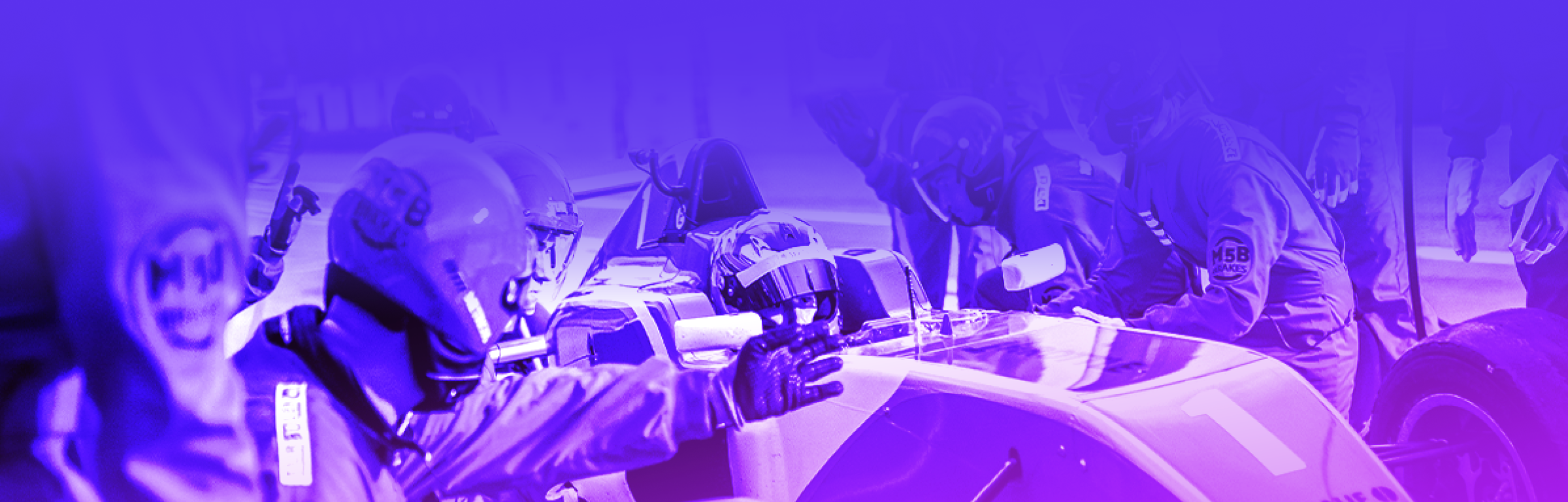 Fuel Your Data Migration Journey with Syniti at Sapphire 2024