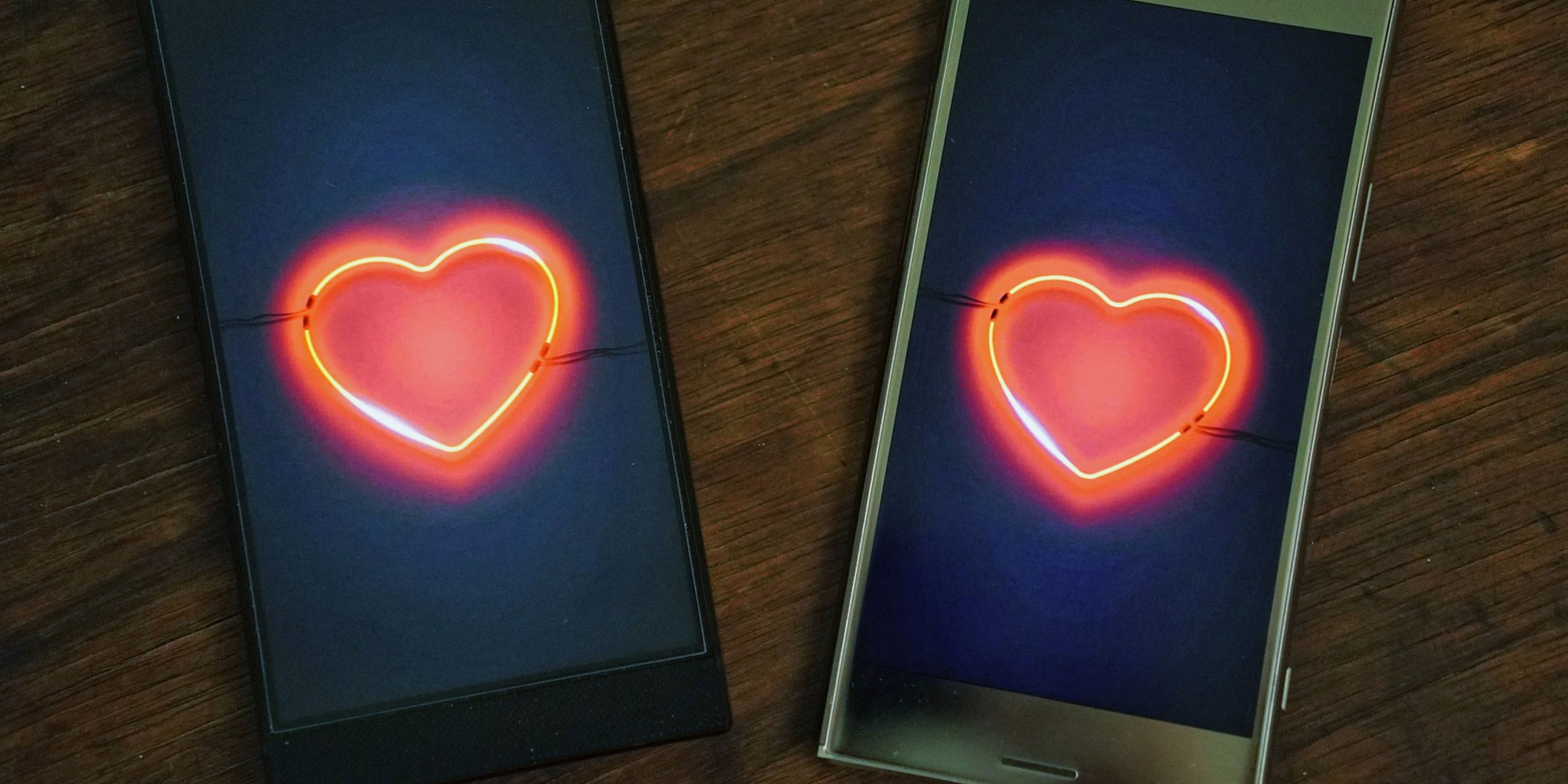 The Heartbreak of a Bad Match