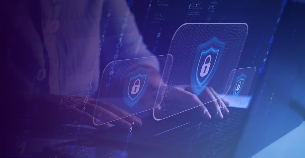 Syniti Delivers the Highest Levels of Security Compliance for our Customers