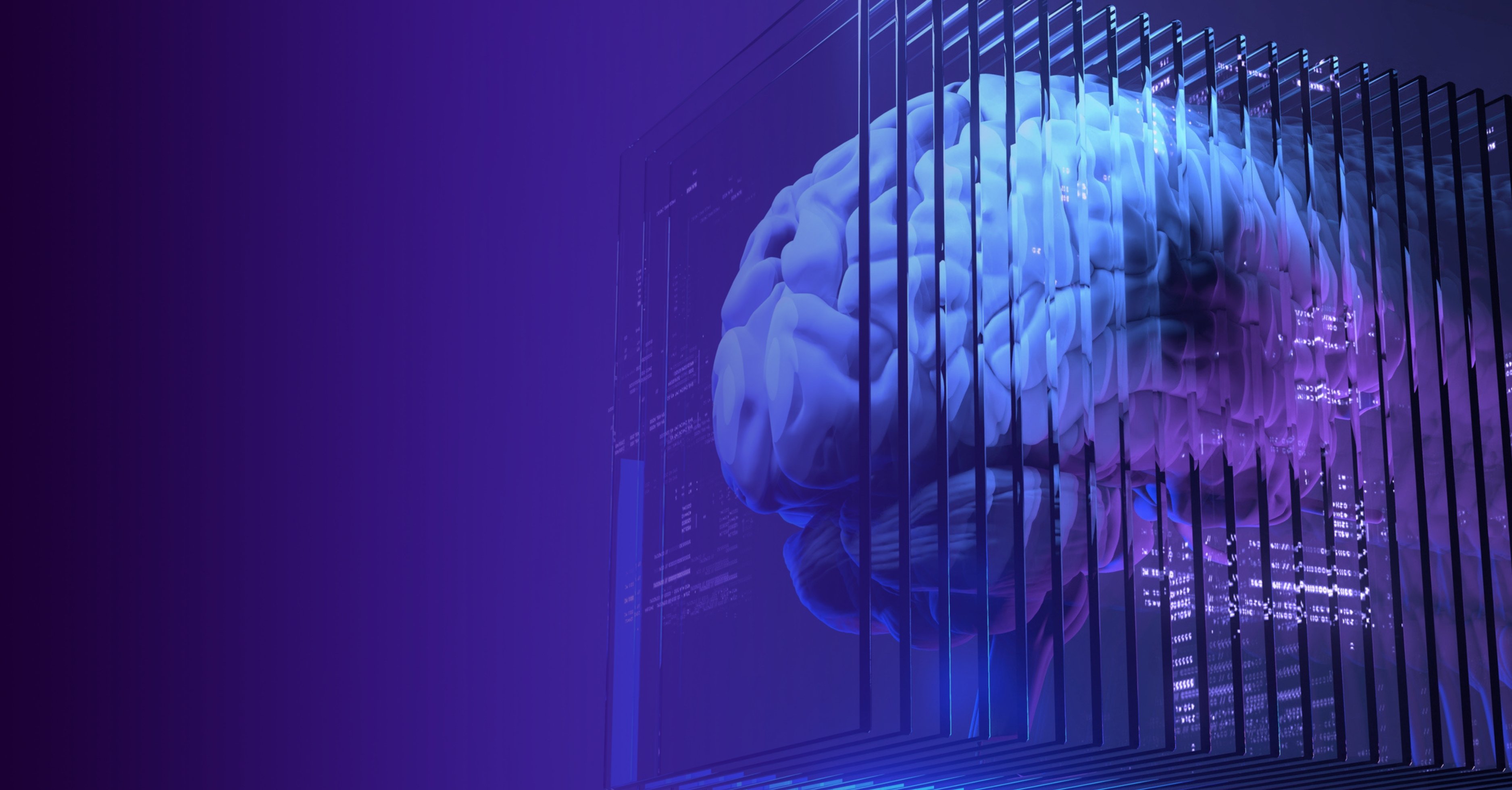 Data’s Strategic Role in Boosting Generative AI Value