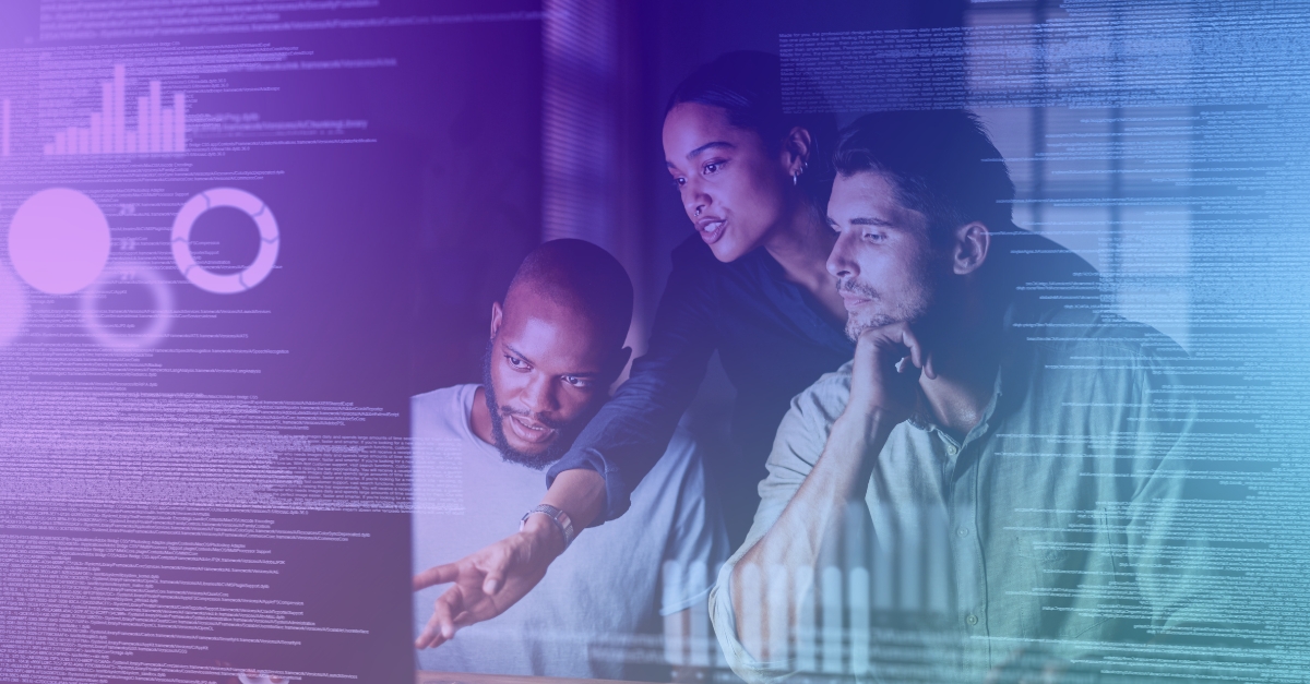 Amplifying the Business Value of Master Data