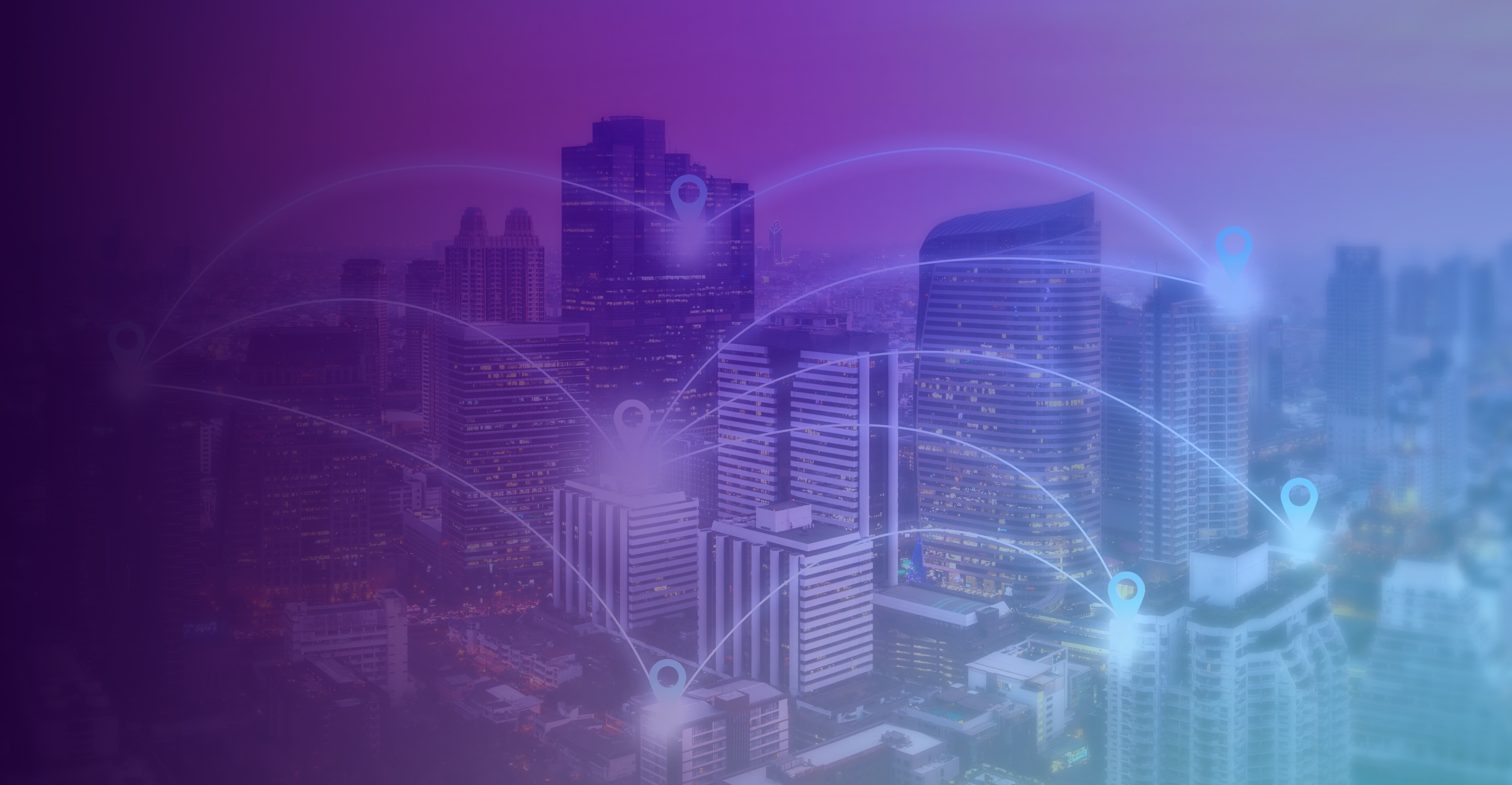 Part 1: What is Data Relevancy and Why is it Important?