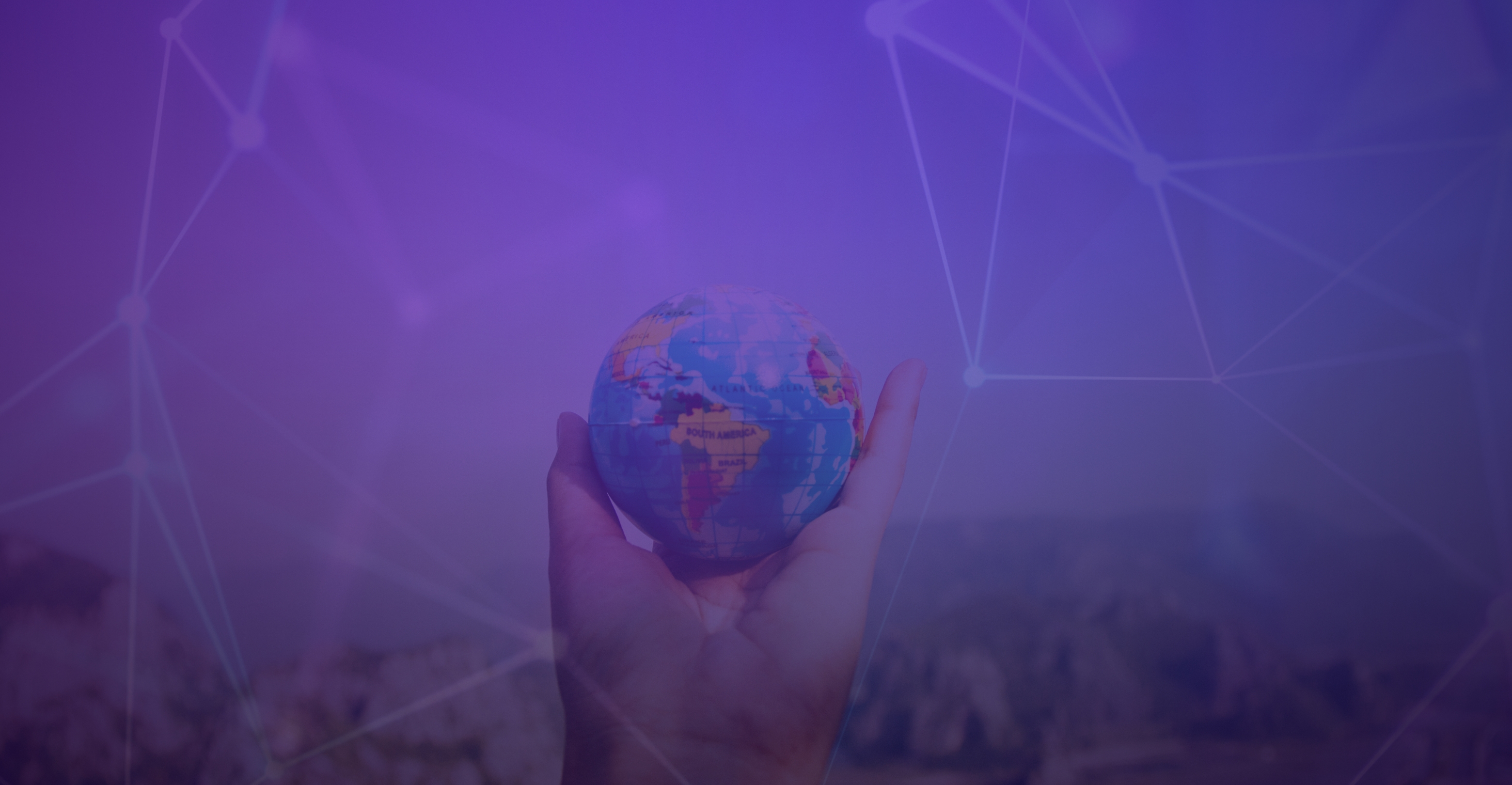 Managing Data Migration Complexity in the Real World