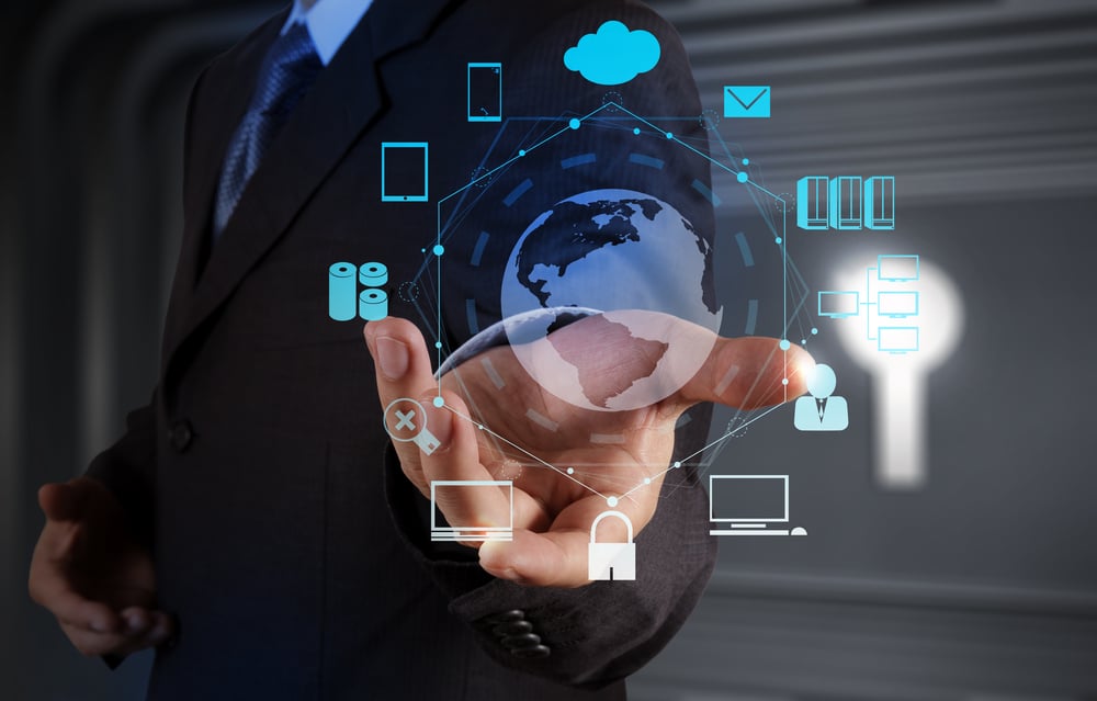 What is a Unified Data Management Platform and Why Do You Need One?