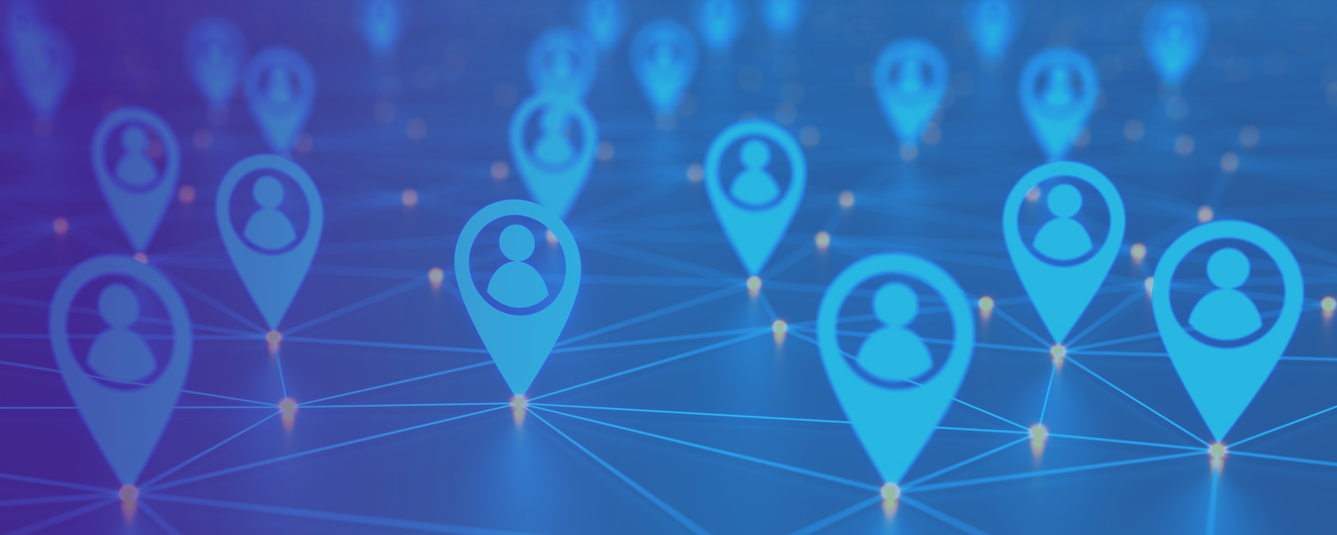 What to Look for in Data Matching Solutions