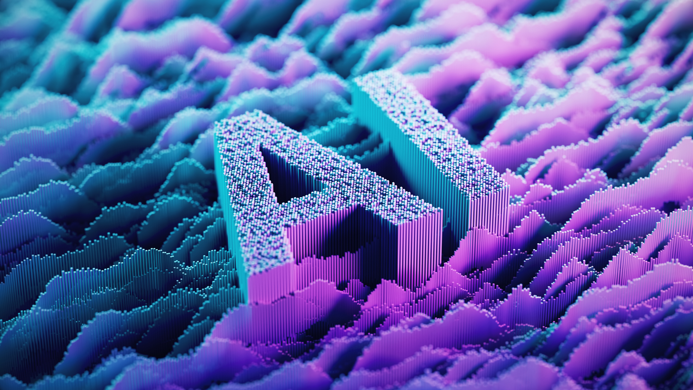 The Pitfalls of Rushing AI: How Syniti Is Driving Long-Term Value with a Strategic Data First ...